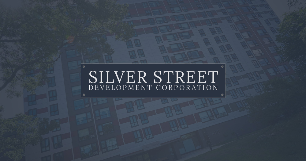 Silver Street Development Corporation | Committed to Affordable Housing ...